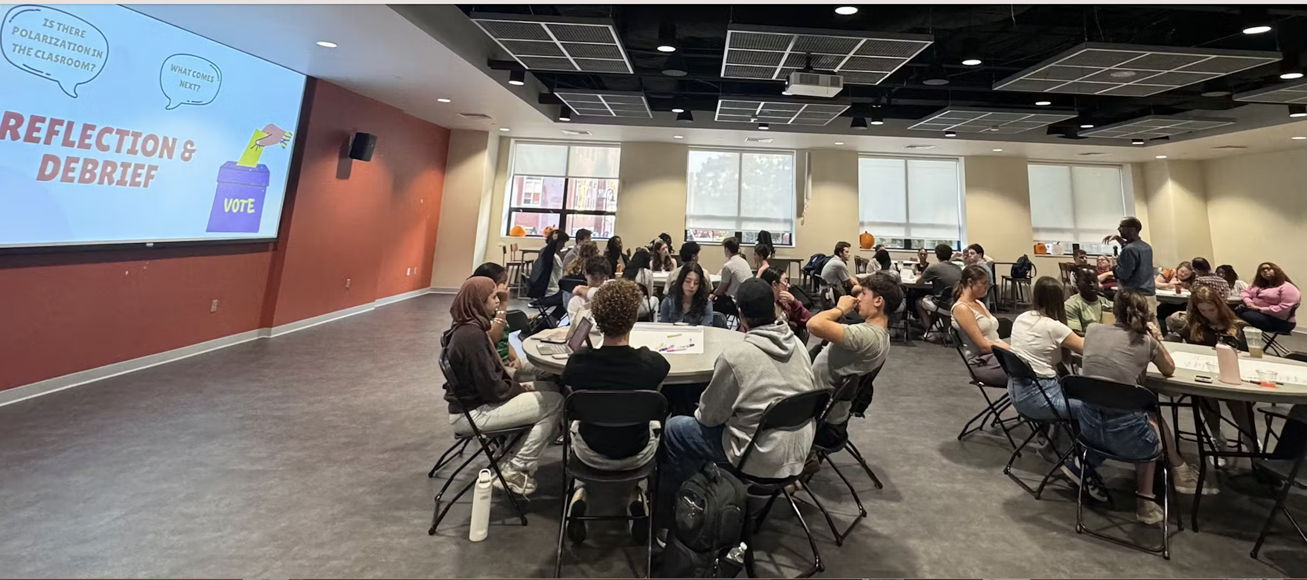 Alexandra Delano and DID LAB featured in EdSurge – Global Studies at ...